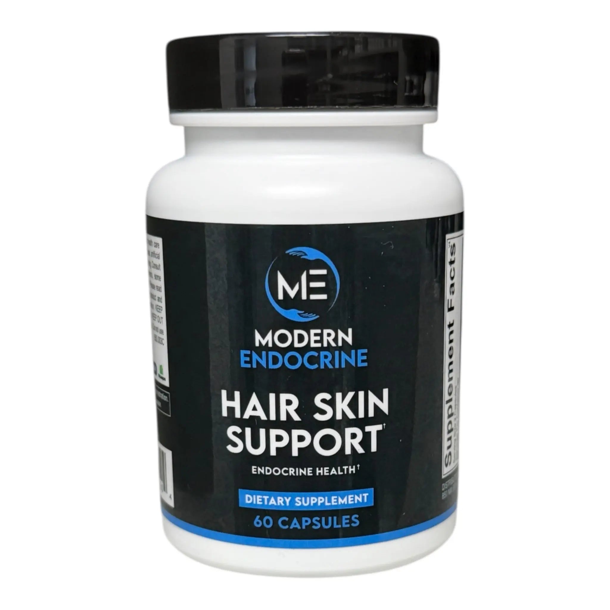 Hair Skin Support – Modern Endocrine