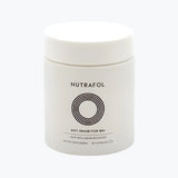 DHT Inhibitor by Nutrafol Support Hair Health & DHT Balance – Modern ...