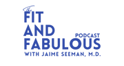About Modern Endocrine | Science-Backed Hormone Support